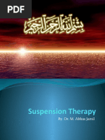 DAPRE Method for Progressive Resistance | PDF | Determinants Of Health ...