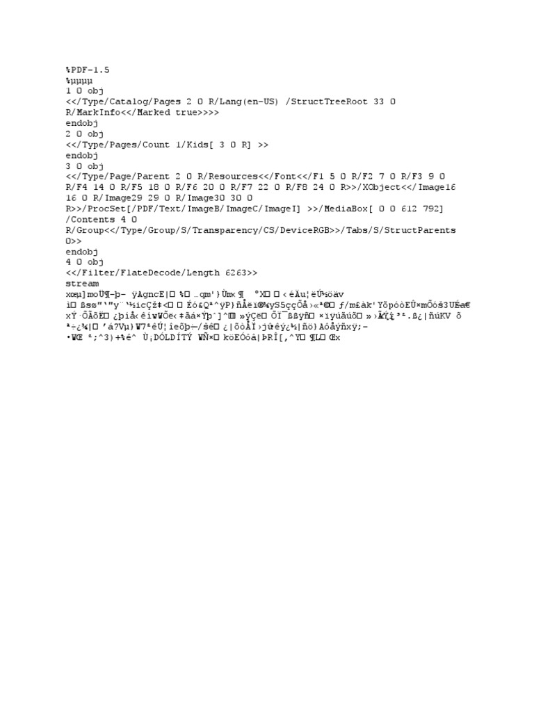 Application 256 | PDF | Typefaces | Arial