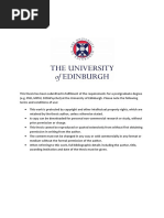 Tyrolean Intake Calculation PDF | PDF | Equations | Sediment
