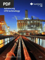 Fuel Storage Tank Color Code | PDF | Biodiesel | Gasoline