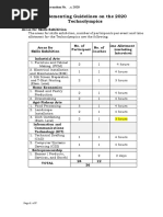 ADL Scoring Cheat Sheet | PDF | Hygiene | Wheelchair