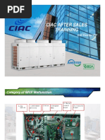 Snet Pro 2 Service Software User Manual | PDF | Usb | Microsoft Excel