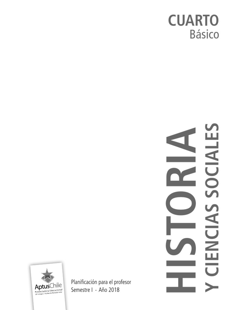 4 HCS PL CT | PDF | Aprendizaje | Maestros