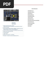 Dragon Ball Fighterz PC Keyboard Controls | PDF | Video Games ...