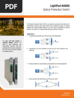 System Architecture Diagram Automation | PDF | Virtual Machine | Systems Engineering