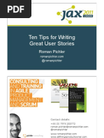 JIRA Tutorial - A Complete Guide For Beginners | PDF | Scrum (Software Development) | Agile ...