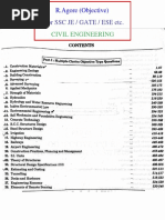Transportation Engineering I Notes by Sumit Paudel (Nec) PDF | PDF
