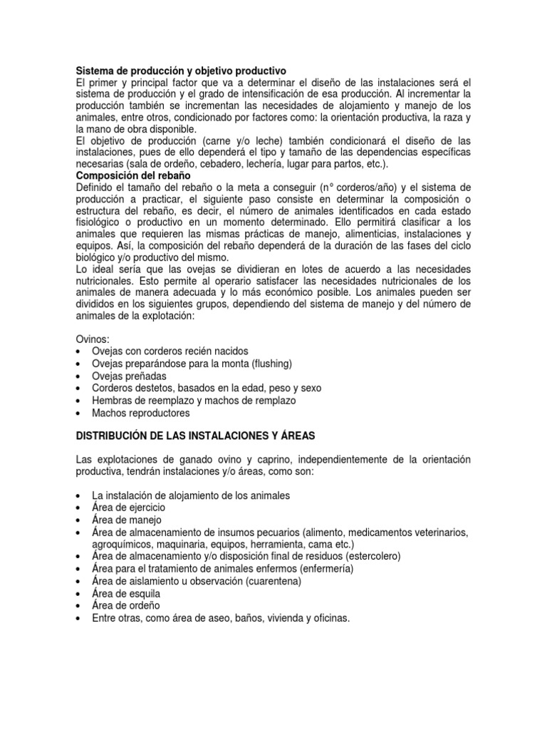 Insta Laci Ones | PDF | Oveja | Clima