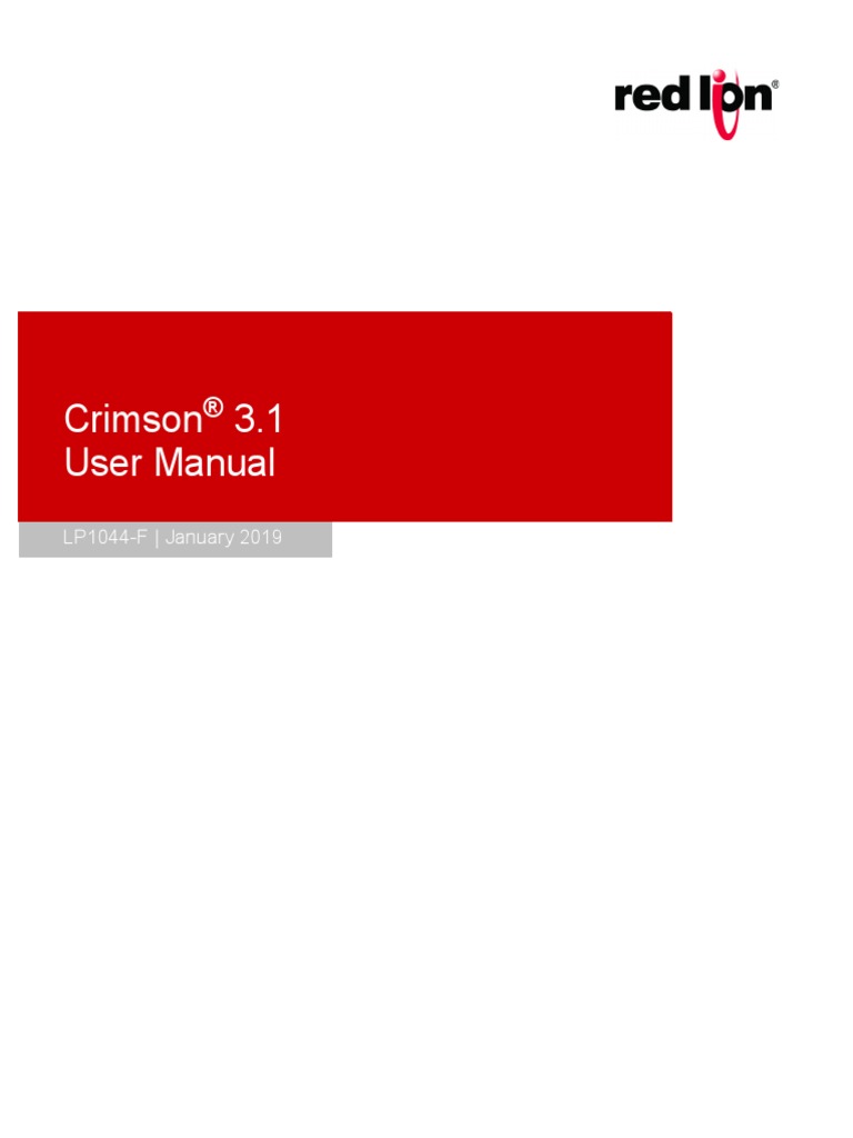 Cripson | PDF | Computing | Software