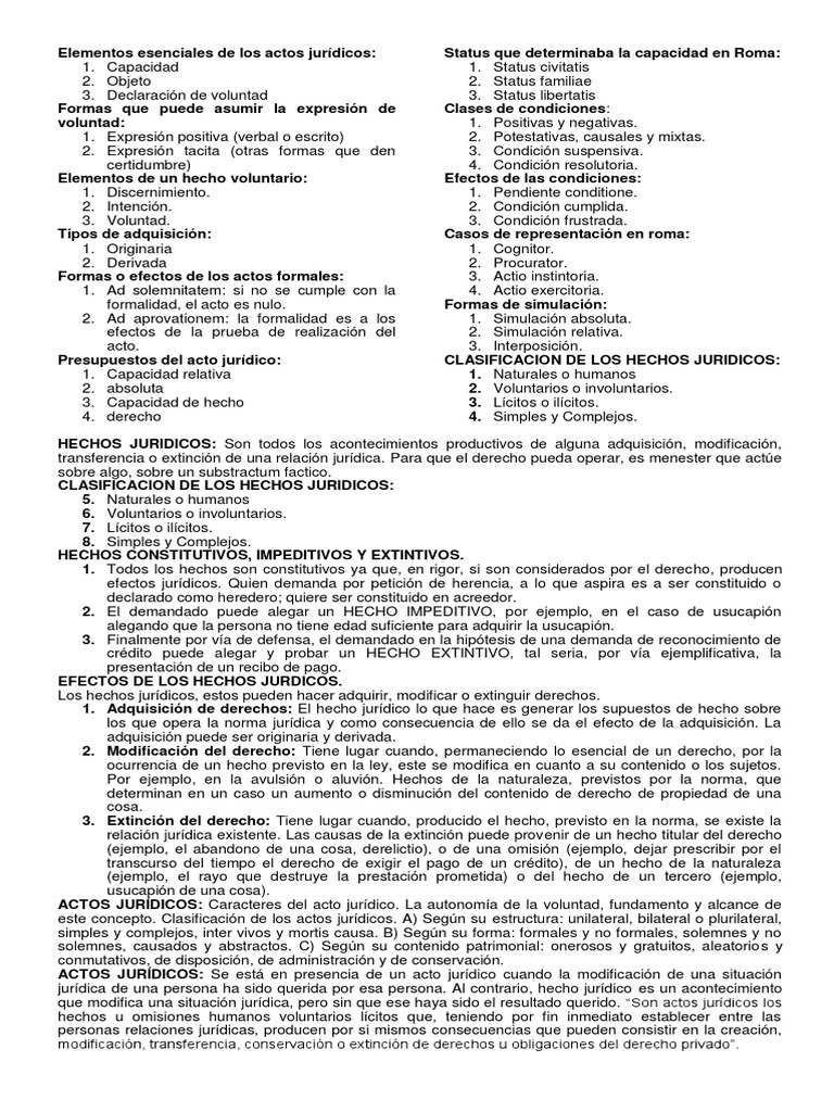 Máximo Décimo Meridio | PDF | Instrumento jurídico | Ley de fideicomiso