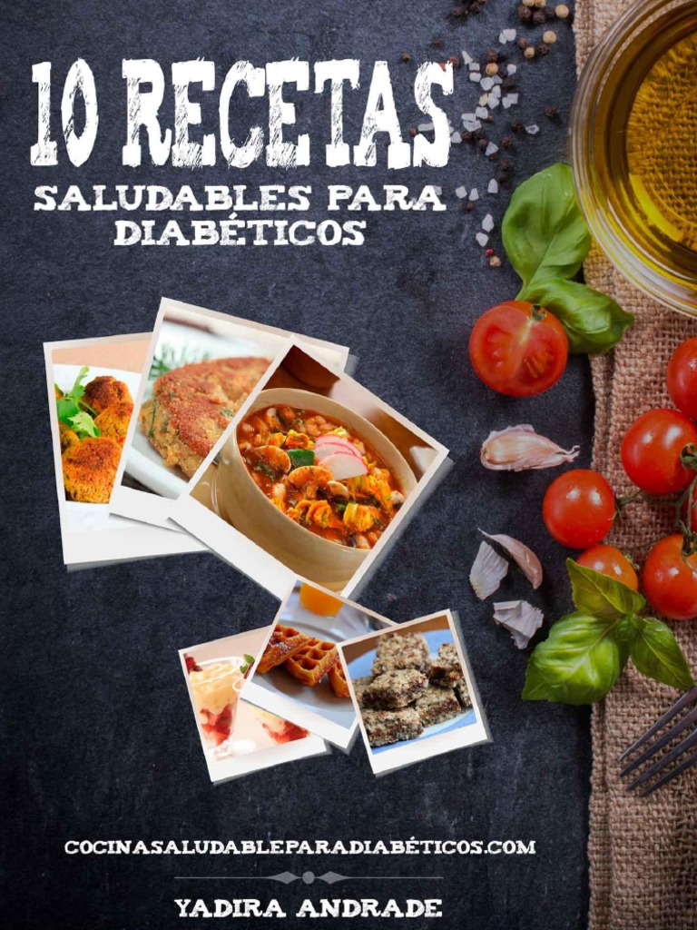 Recetas para diabeticos | Cilantro | Panes Recetas para diabeticos | Cilantro | Panes