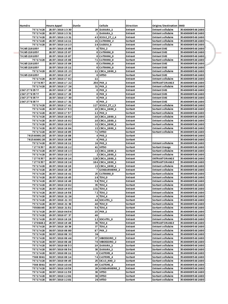 a1-pdf