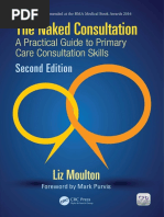 Code Blue Mock Drill Checklist | PDF | Cardiopulmonary Resuscitation