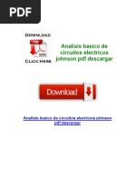 Refrigeration and Air Conditioning by R K Rajput PDF | PDF | Microsoft Windows | Command Line ...