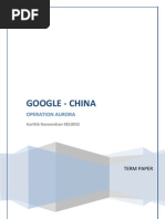 MATLAB & Simulink - Greek Letters and Special Characters in Graph Text ...
