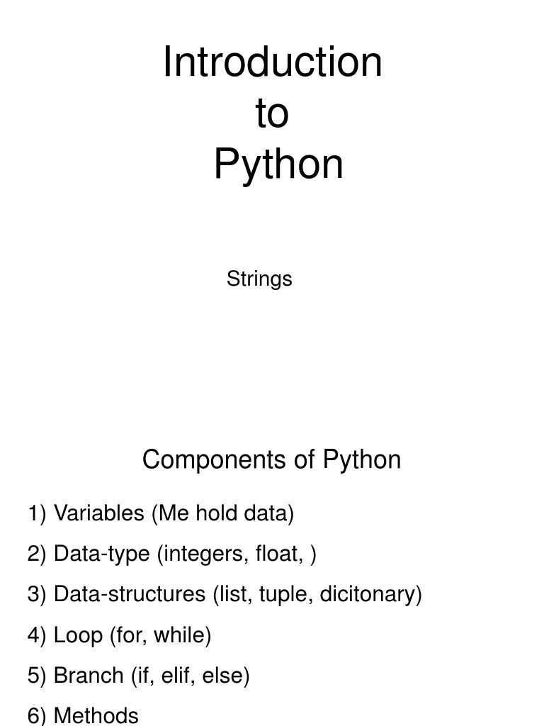 Shogun Method Derek Rake | PDF | String (Computer Science) | Genetics