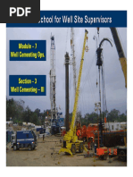 Inflatable Packers en | PDF | Casing (Borehole) | Oil Well