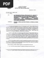 Blood Request Form Adult | PDF | Blood Transfusion | Anemia