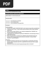 PPK AUB Iatrogenik | PDF