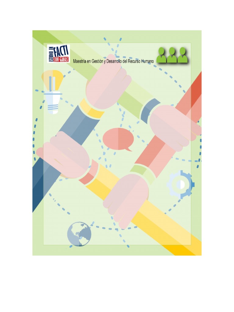 Unidad 1 Ergonomía | PDF | Factores humanos y ergonomía | Bienestar