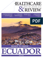 Antibiotic Sensitivity Chart Sanford Guide | PDF | Health Care | Medicine