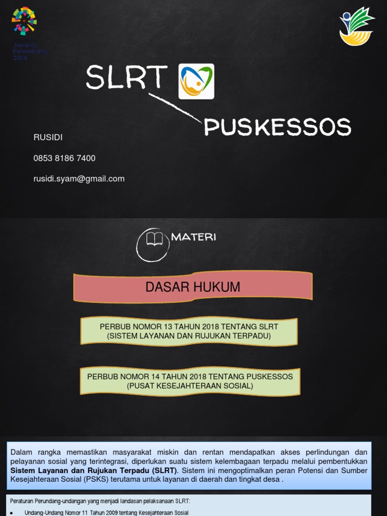 Puskesos 2017 | PDF | Pengelolaan Keuangan & Uang