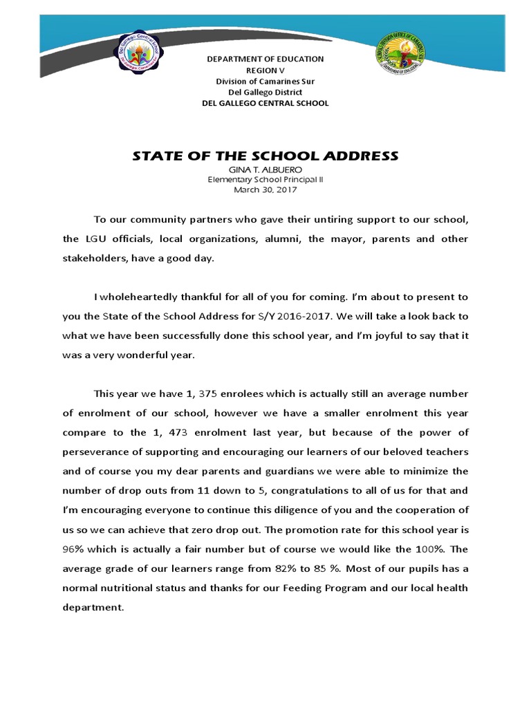 Sosa 1 | PDF | Communication | Behavior Modification