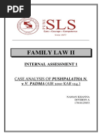 Kenya Employment Act 2007 Overview | PDF | Employment | Labour Law