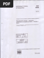ISO 9906 - 2012 - Rotodynamic Pumps - Hydraulic Performance Acceptance ...