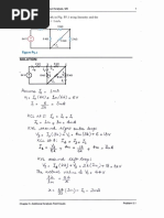 Basic Engineering Circuit Analysis J David Irwin 11th Edition All Chapter Solutions Manual PDF ...