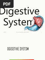 Lung Model With Two Lungs and Diaphragm Lab | PDF