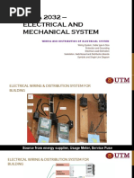 1 Phase Distribution Board Wiring Diagrams PDF - Consumer Unit - DIY Wiring | PDF | Electrical ...