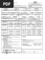 Intellicare Reimbursement Form UPDATED | PDF