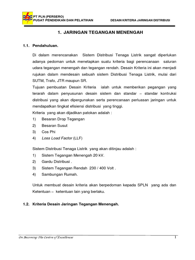 3 B Desain Jtm Pdf Pdf