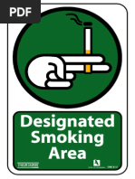 3-REV.1 - Hot Work - Risk Assessment JHA | PDF | Personal Protective ...