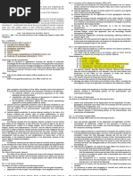 Ra 8293 The Intellectual Property Code of The Philippines ( | PDF ...