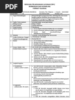 Contoh RPL Klasikal | PDF