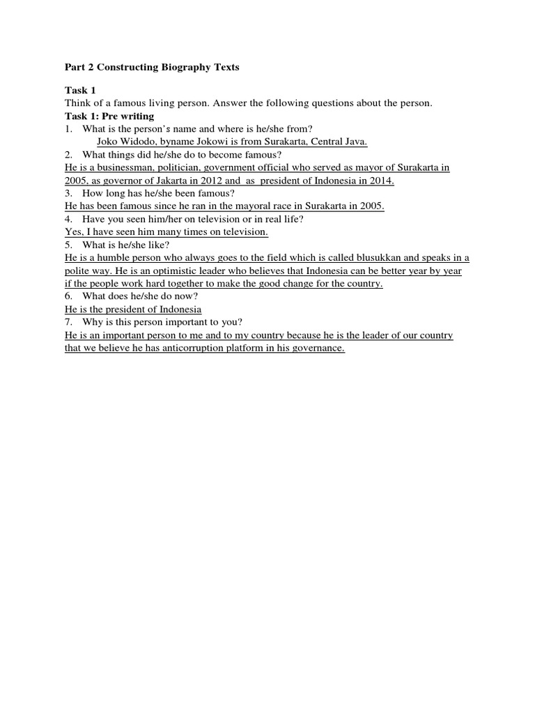 Task 4 (M3 LA 3 Part 2) | PDF