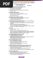 Toastmasters Meeting Script | PDF