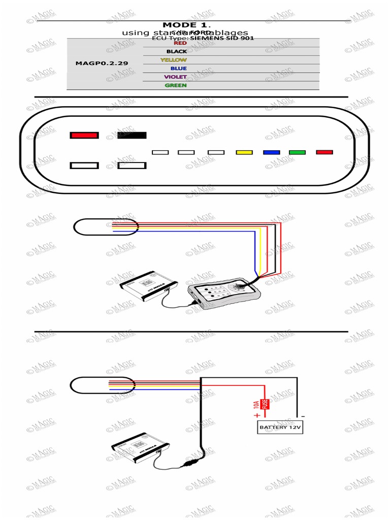 DQ200 PDF | PDF