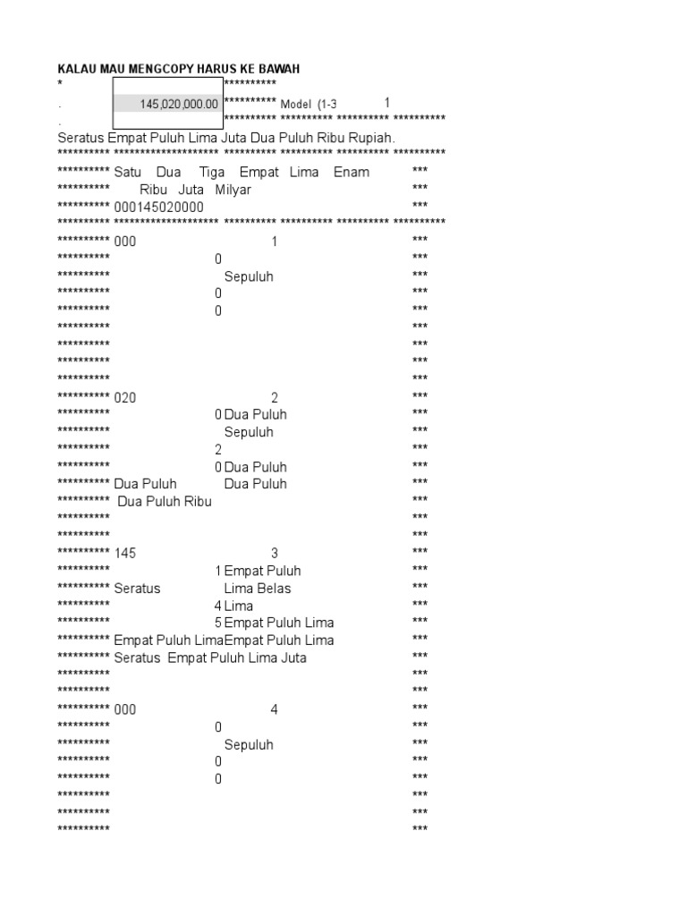 Rab Canopy Rev. | PDF | Foreign Exchange Market | Economy Of Asia