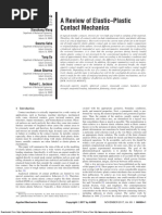 RISA Connection Notes | PDF | Beam (Structure) | Column