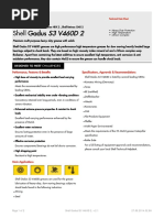 Shell Gadus Essential Guide To Greases | PDF | Bearing (Mechanical ...