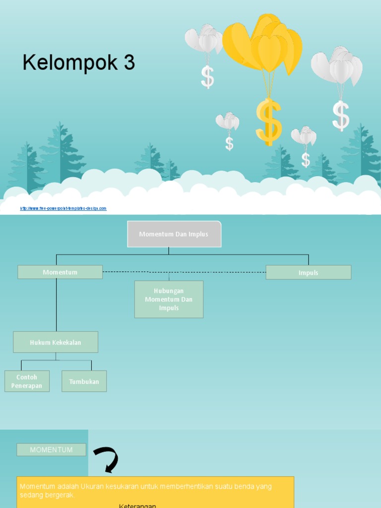 FISIKA | PDF | Microsoft Power Point | Infographics