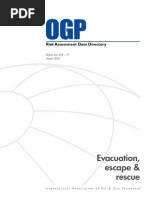 LSA and FFA Requirement | PDF | Ships | Nature