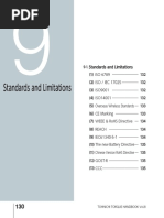 SAE Standard JA1011 | PDF | Computers | Technology & Engineering