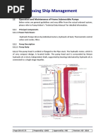 A Step by Step Guide of How To Operate ODME and Principle of Its ...