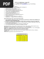 TransCelerate - Site Signature and Delegation of Responsibilities Log ...