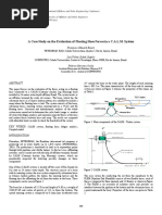 Oceanic HW 443 Series: Key Benefits Description | PDF | Metals ...