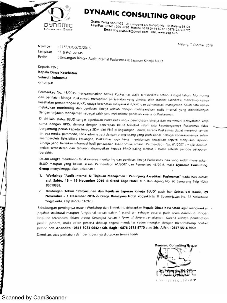 New Doc 17 PDF | PDF